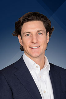 People | L Catterton