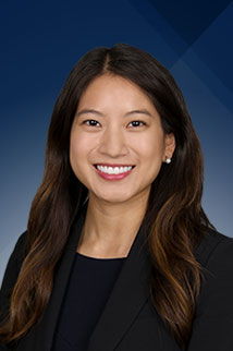 People | L Catterton