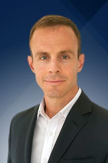 People | L Catterton