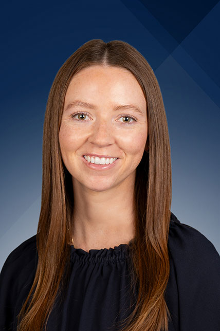 People | L Catterton