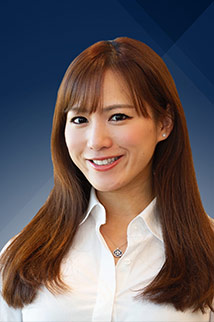 People | L Catterton