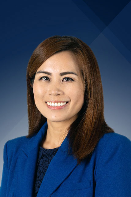 People | L Catterton