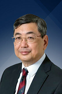 People | L Catterton