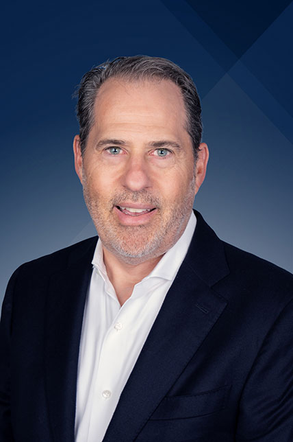 Andrew Chai's Instagram, Twitter & Facebook on IDCrawl