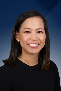 Jessica Wang's Instagram, Twitter & Facebook on IDCrawl