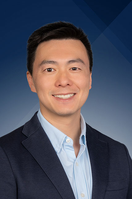 John Wang's Instagram, Twitter & Facebook on IDCrawl