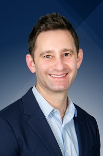 People | L Catterton