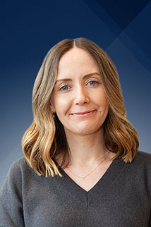 People | L Catterton