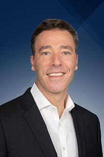 Patrick And Benjamin Binder