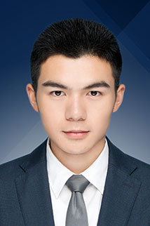 People | L Catterton