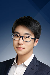 People | L Catterton