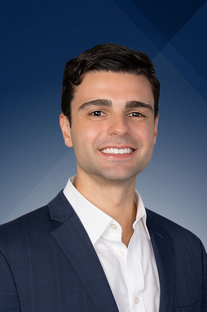 People | L Catterton