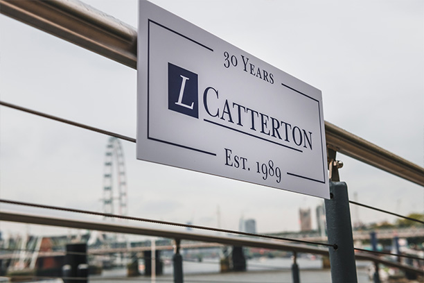 Impact | L Catterton